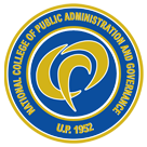 Online Subscriptions – The University Library, University of the ...