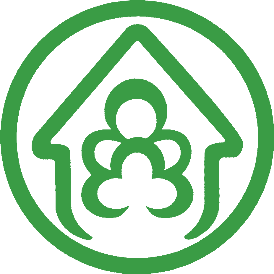 Online Subscriptions – The University Library, University of the ...