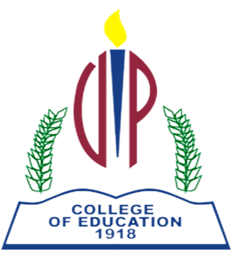 Online Subscriptions – The University Library, University of the ...