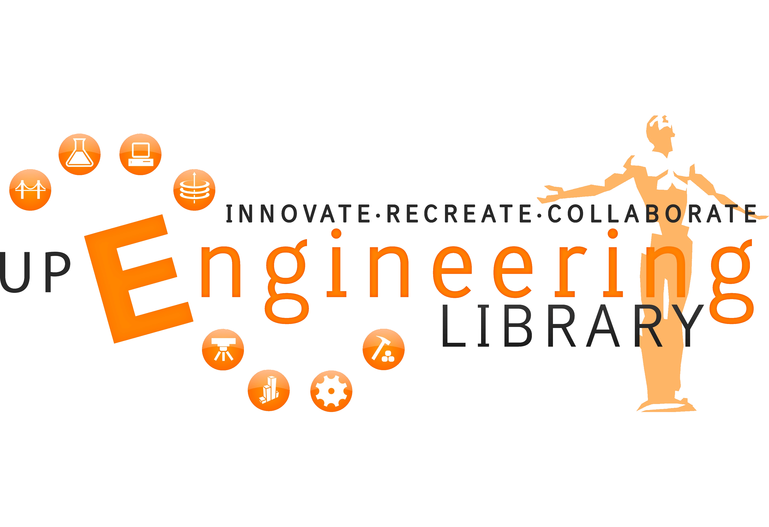 engglib – The University Library, University of the Philippines Diliman