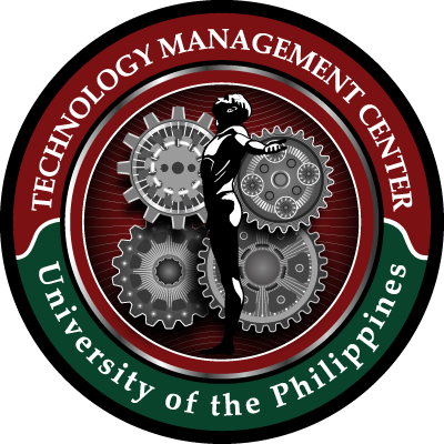 Online Subscriptions – The University Library, University of the ...