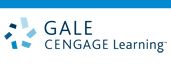 cengage_logo – The University Library, University of the Philippines ...