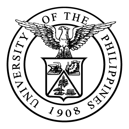 Search the Library – The University Library, University of the ...