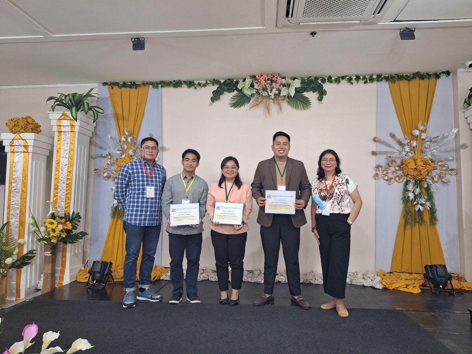 Building the Future: Key Strategies and Opportunities for Libraries in ...