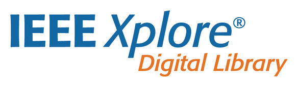 IEEE Xplore – The University Library, University of the Philippines Diliman
