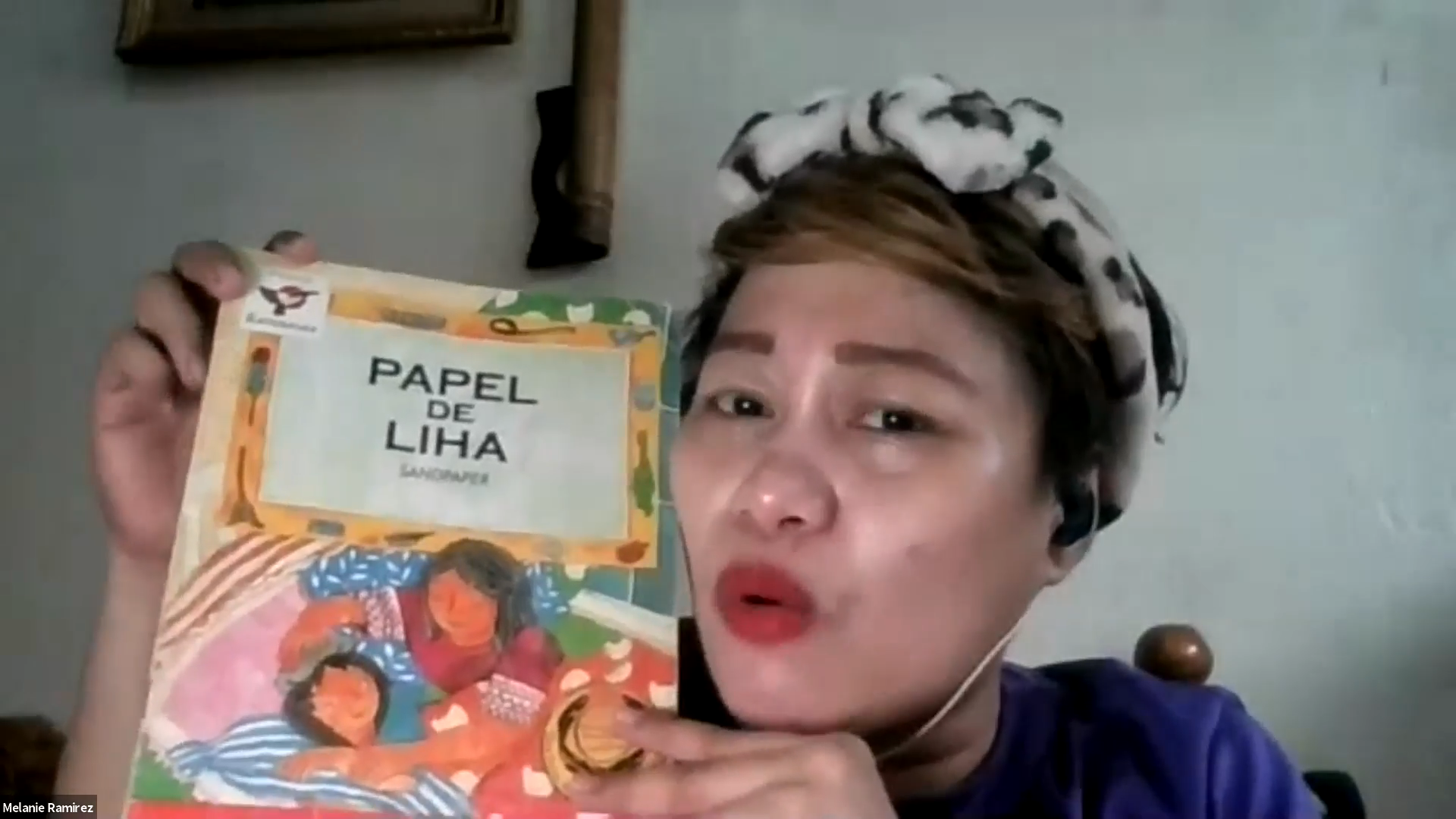 Melanie Ramirez's Instagram, Twitter & Facebook on IDCrawl