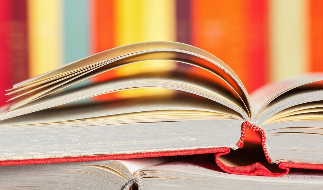 Springer eBooks Full Collection (CY 2023–2025) – The University Library ...