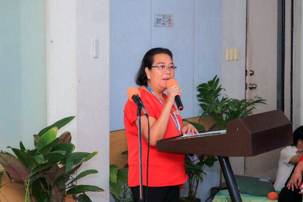 Building the Future: Key Strategies and Opportunities for Libraries in ...