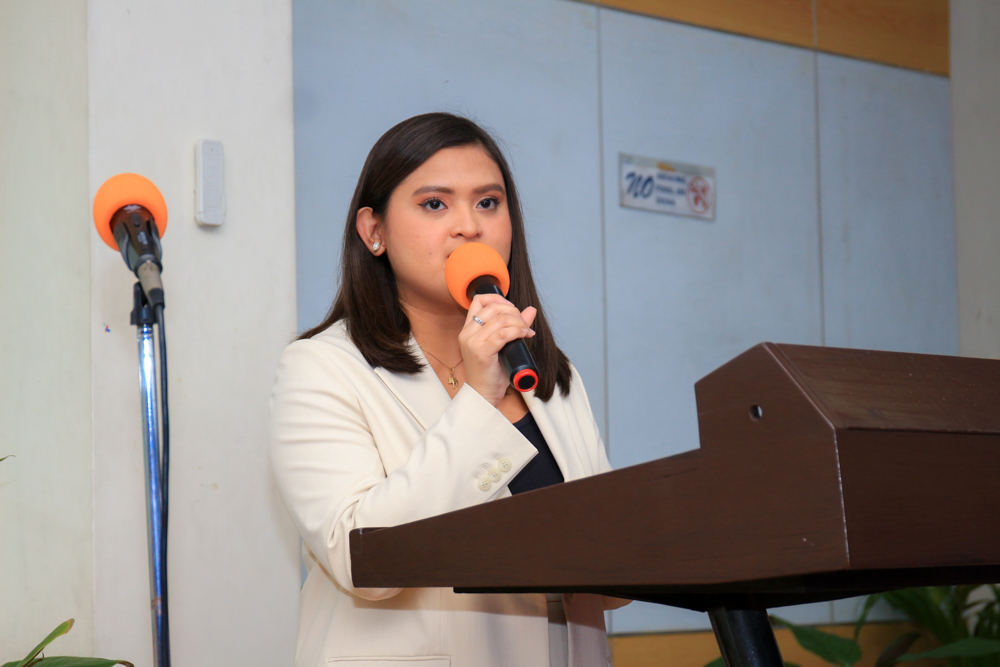 Building the Future: Key Strategies and Opportunities for Libraries in ...