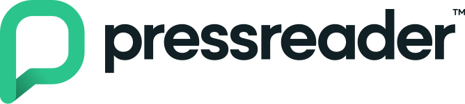 PressReader – The University Library, University of the Philippines Diliman