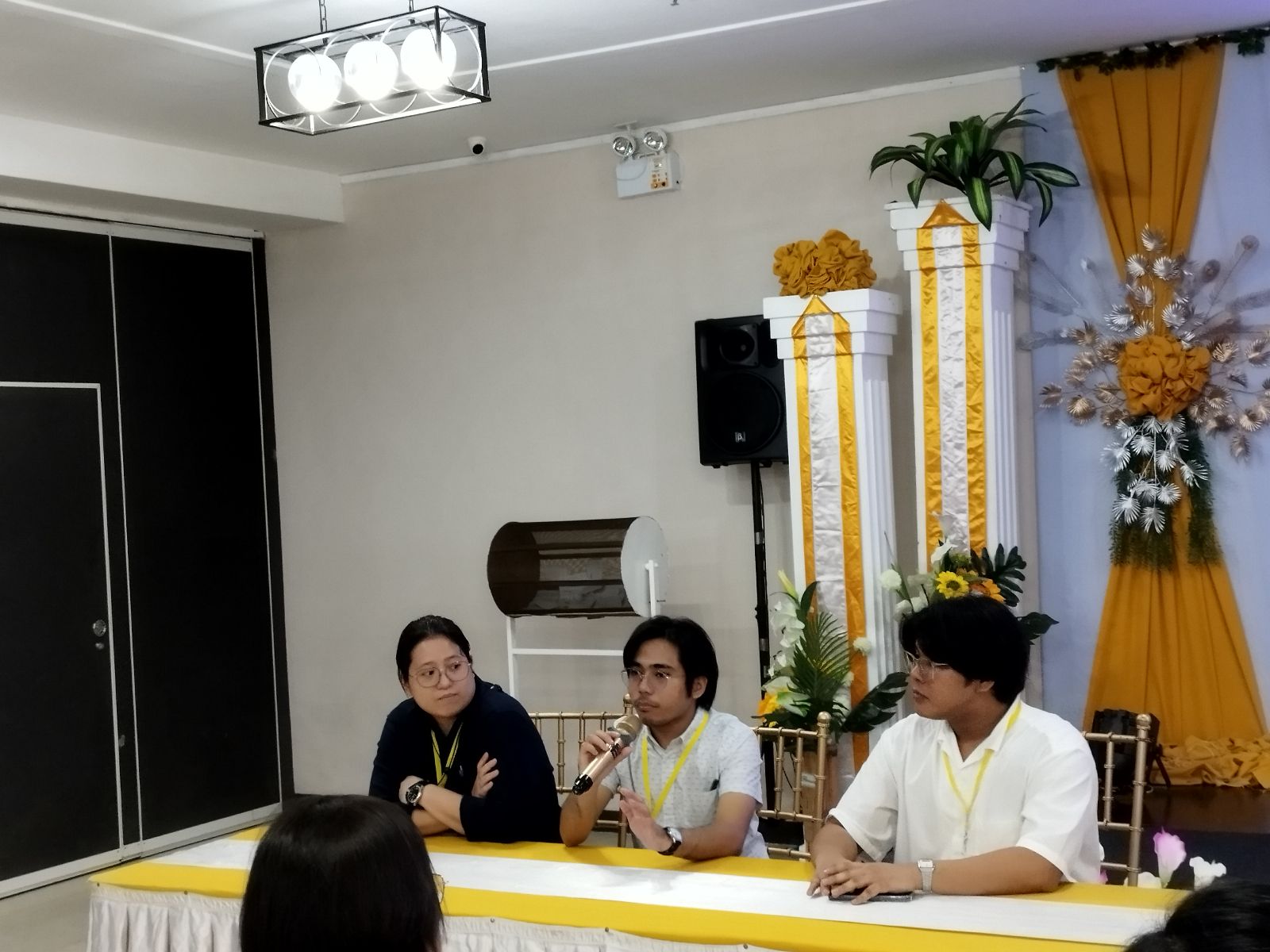 Building the Future: Key Strategies and Opportunities for Libraries in ...