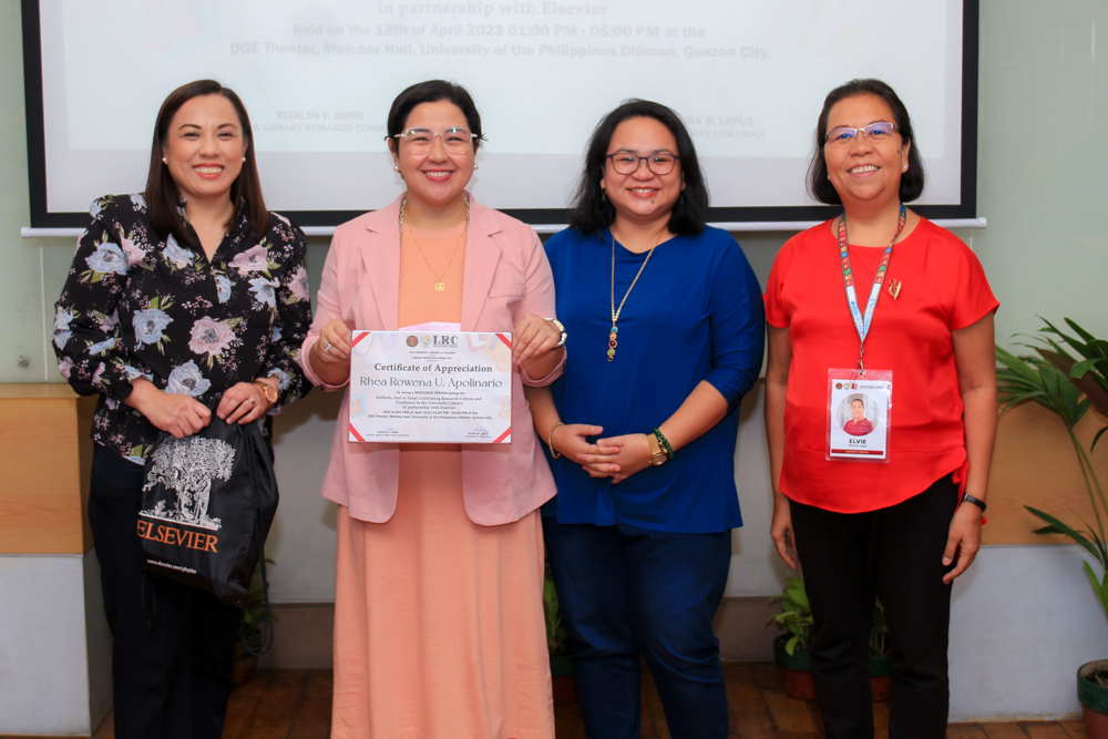 Building the Future: Key Strategies and Opportunities for Libraries in ...