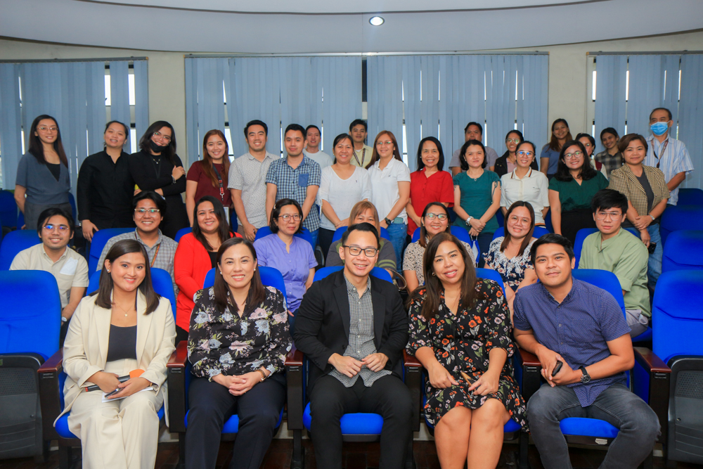 Building the Future: Key Strategies and Opportunities for Libraries in ...