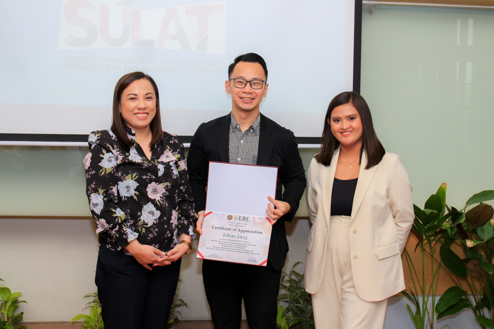 Building the Future: Key Strategies and Opportunities for Libraries in ...