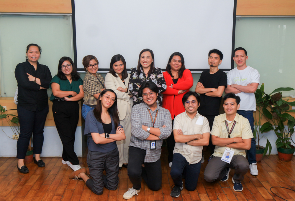 Building the Future: Key Strategies and Opportunities for Libraries in ...