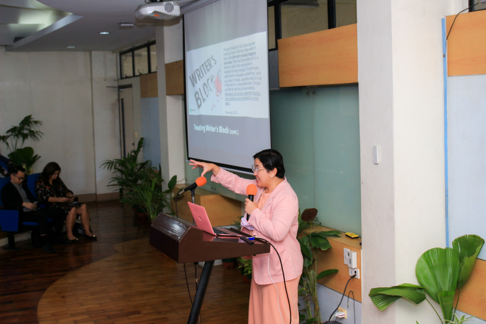 Building the Future: Key Strategies and Opportunities for Libraries in ...