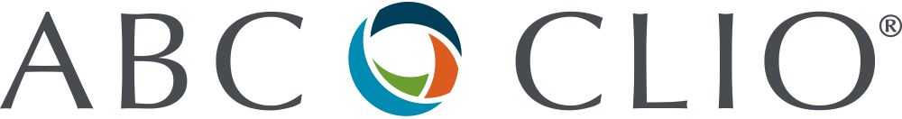 ABC-CLIO Databases – The University Library, University of the ...