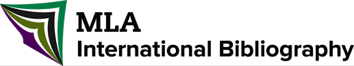 MLA International Bibliography with Full Text – The University Library ...