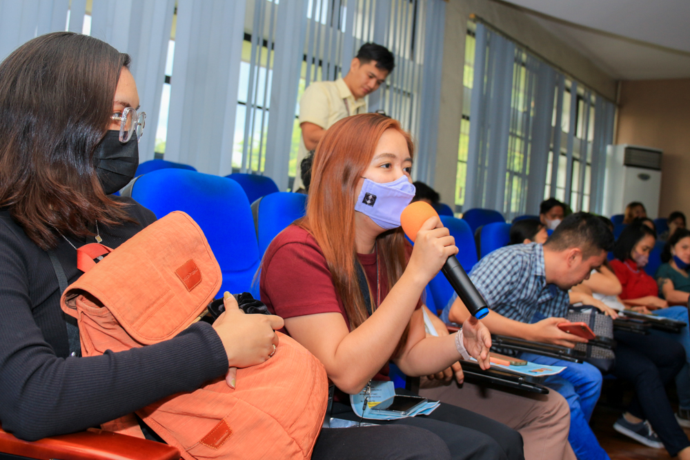 Building the Future: Key Strategies and Opportunities for Libraries in ...