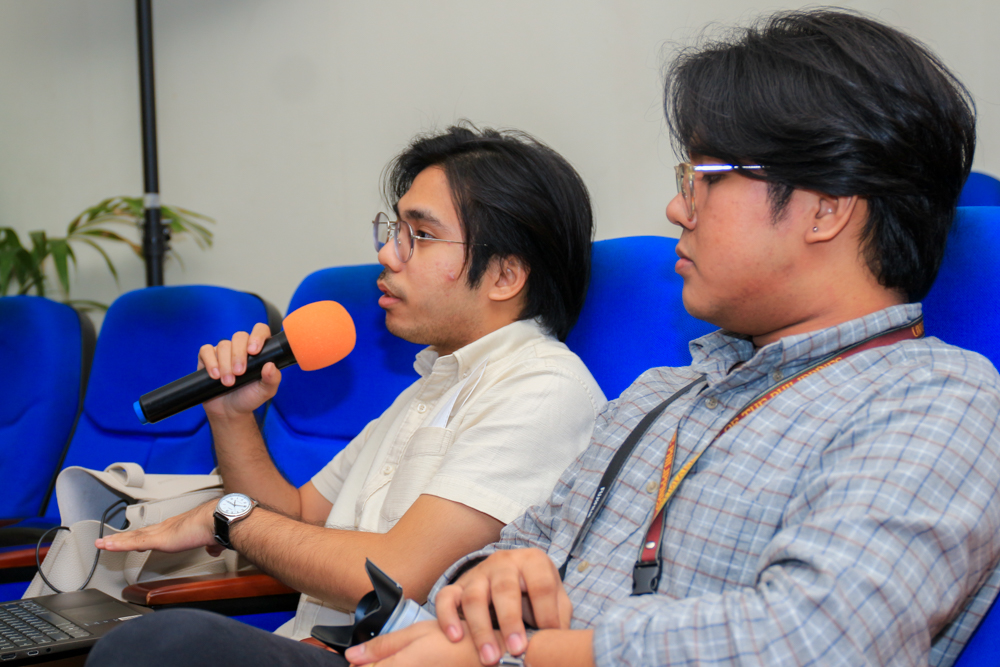 Building the Future: Key Strategies and Opportunities for Libraries in ...