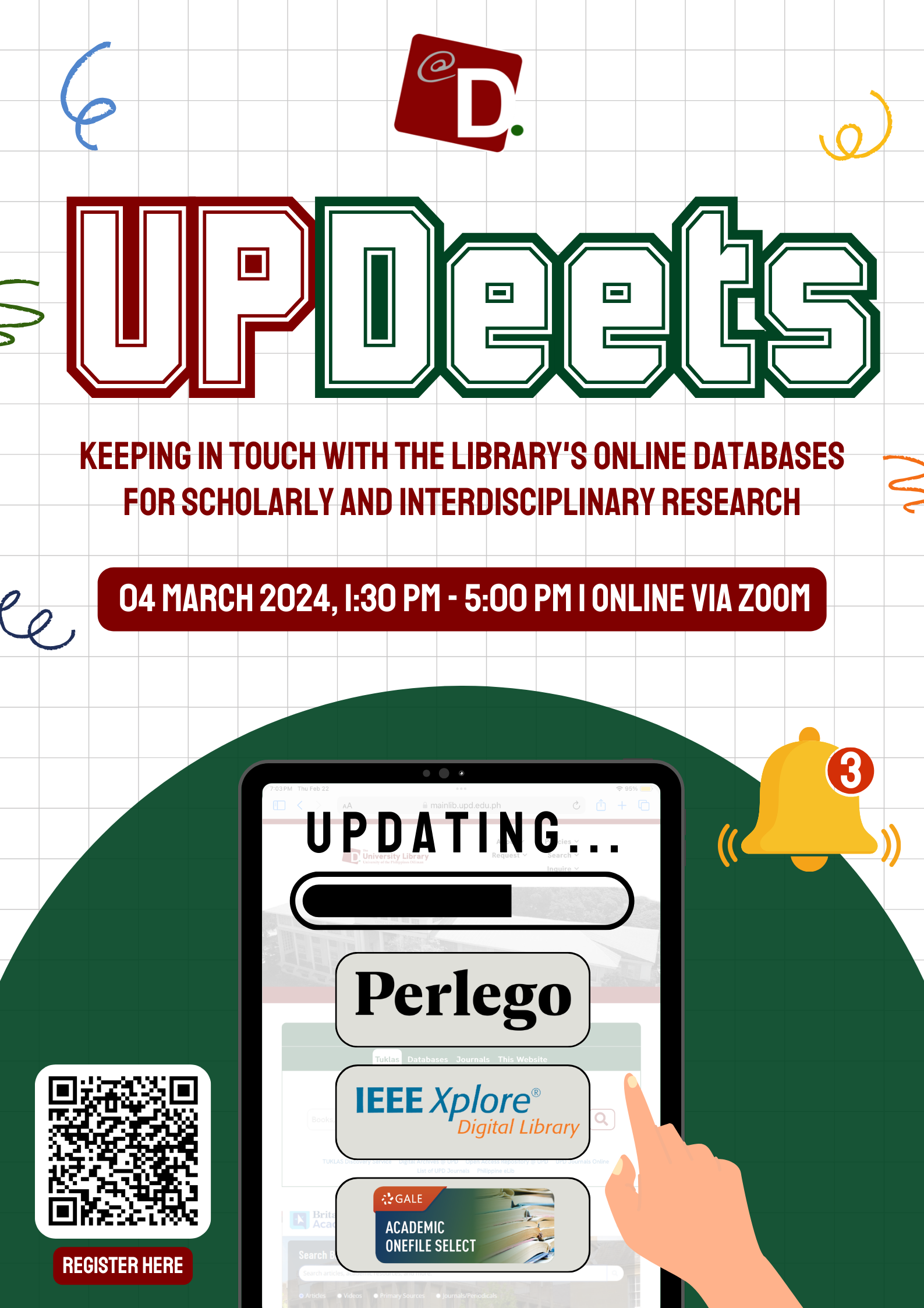 Brightspace Tdsb How To Activate Your Brightspace Course